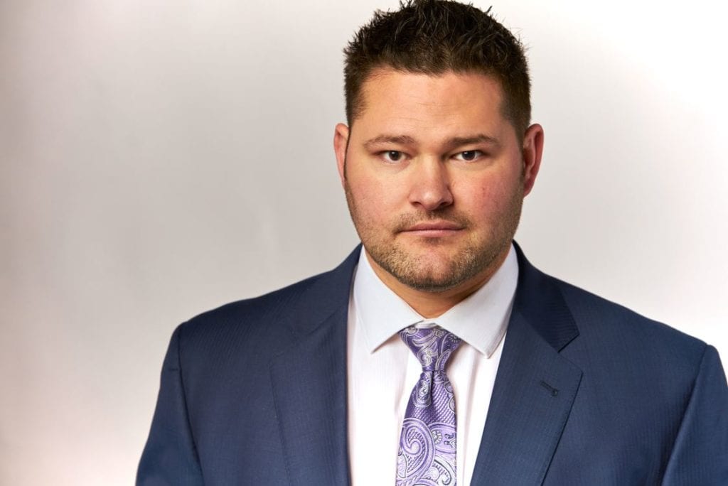 Stephen Allison: Family Law, Criminal Matters & Debt Collection Lawyer ...